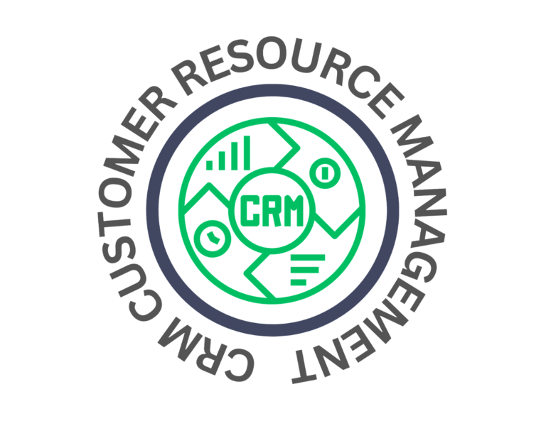 AI Integration & Management - Xuxom Digital Marketing